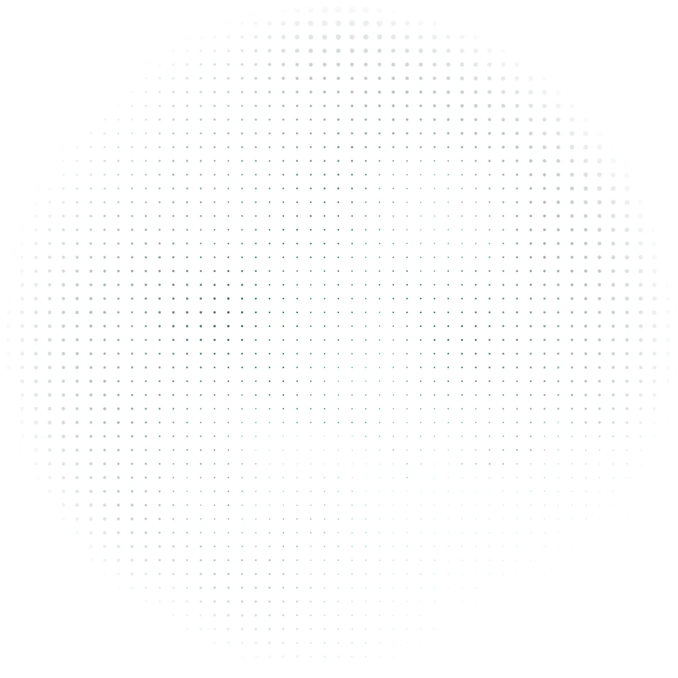 Our Values - ISS International School